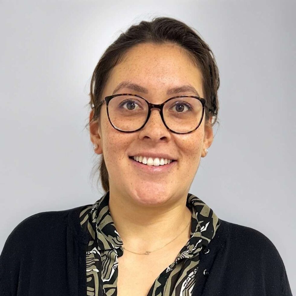 Decoding the Needs of High Value Asset Owners | Martyn Fiddler