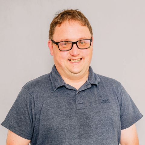 Back To Basics: Customs and VAT Rules for UK Territory | Martyn Fiddler