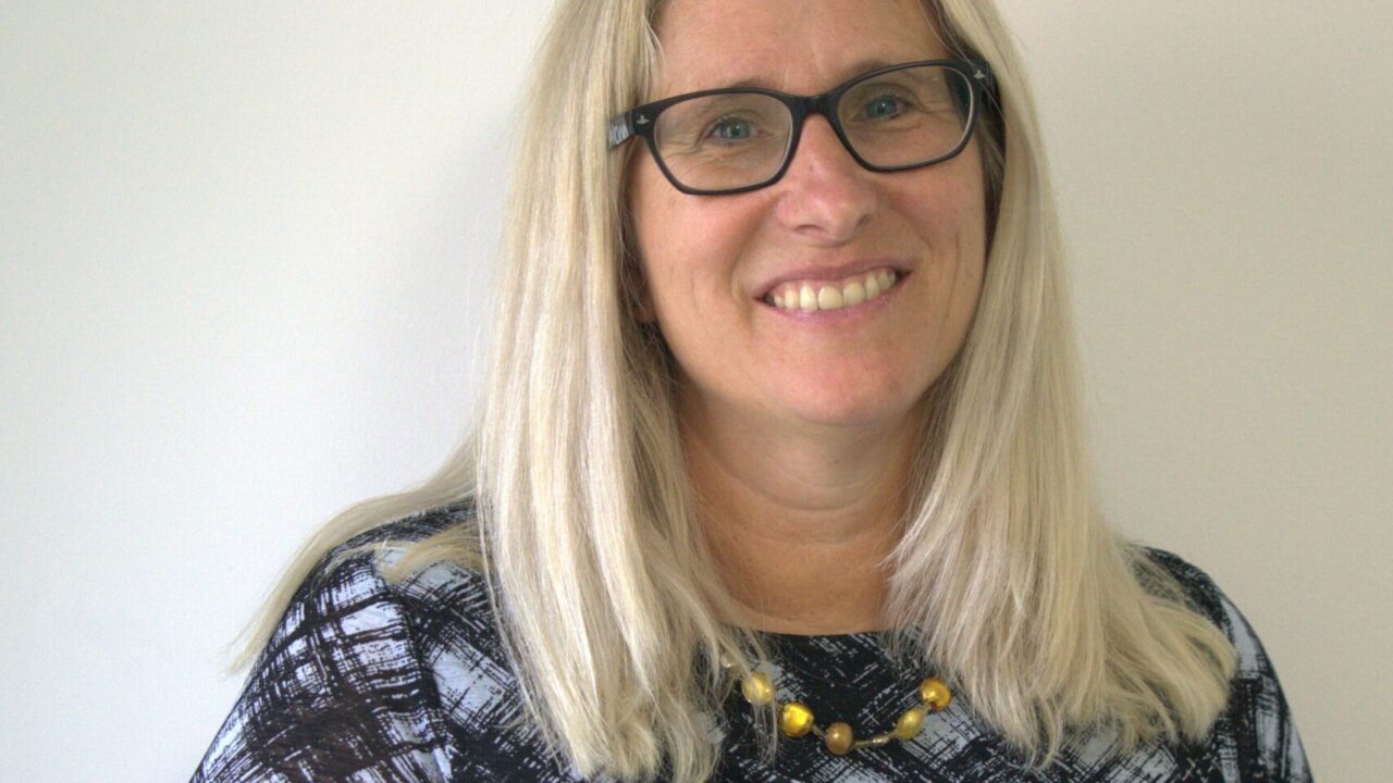 Selling an aircraft: Who pays the VAT? | Martyn Fiddler